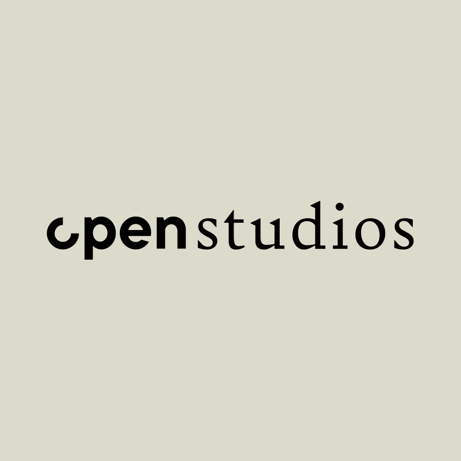 Pricing | OPEN STUDIOS Berlin